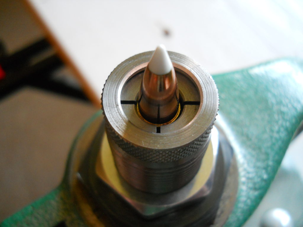 Crimp Your Cartridges! (The Factory Secret For Better Loads) - The ...